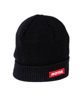 Workshop MOTUL | Clothes and Accessories MOTUL