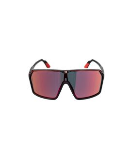 Lifestyle accessories MOTUL | Clothes and Accessories MOTUL