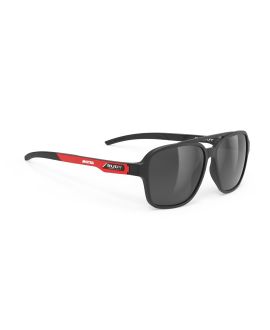 Lifestyle accessories MOTUL | Clothes and Accessories MOTUL