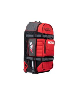Motul bag | Clothes and Accessories MOTUL