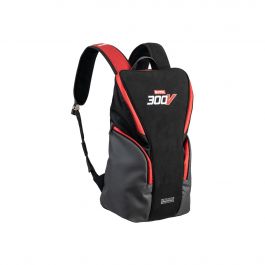 300V Tecknomonster Backpack | Clothes and Accessories MOTUL