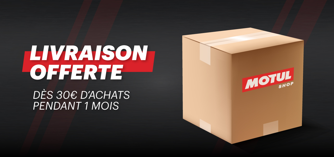 MOTUL SHOP | Vêtements et Accessoires MOTUL